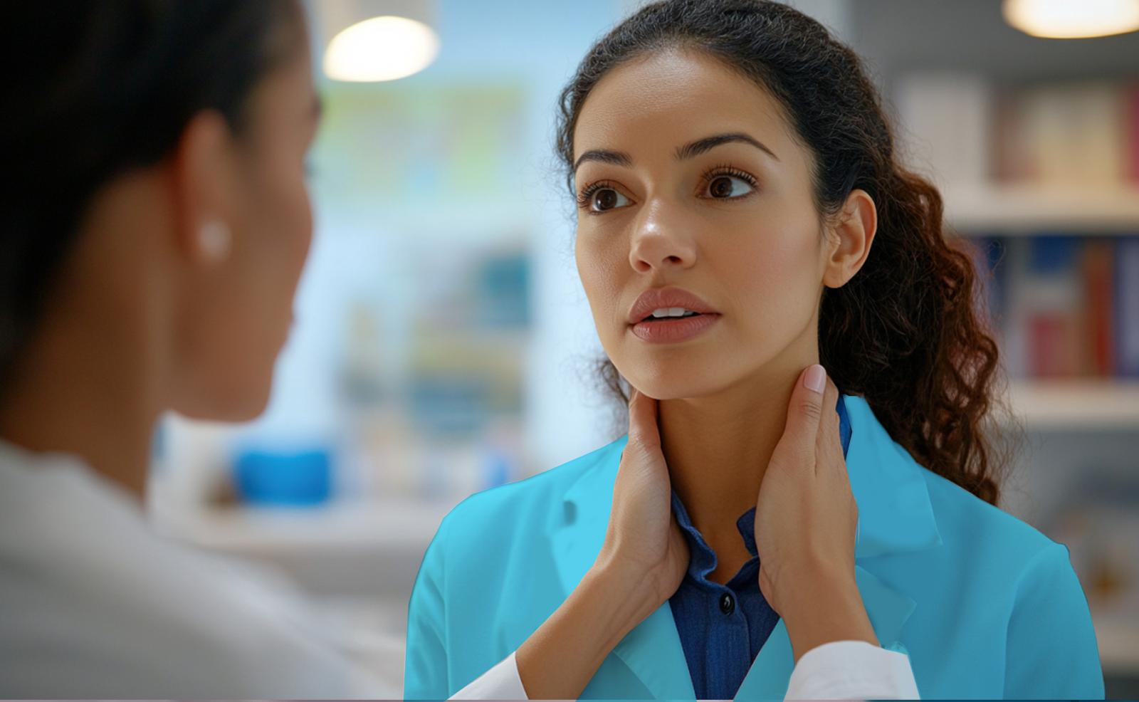 Speech Therapy Sentences for Adults - Shab Amiri